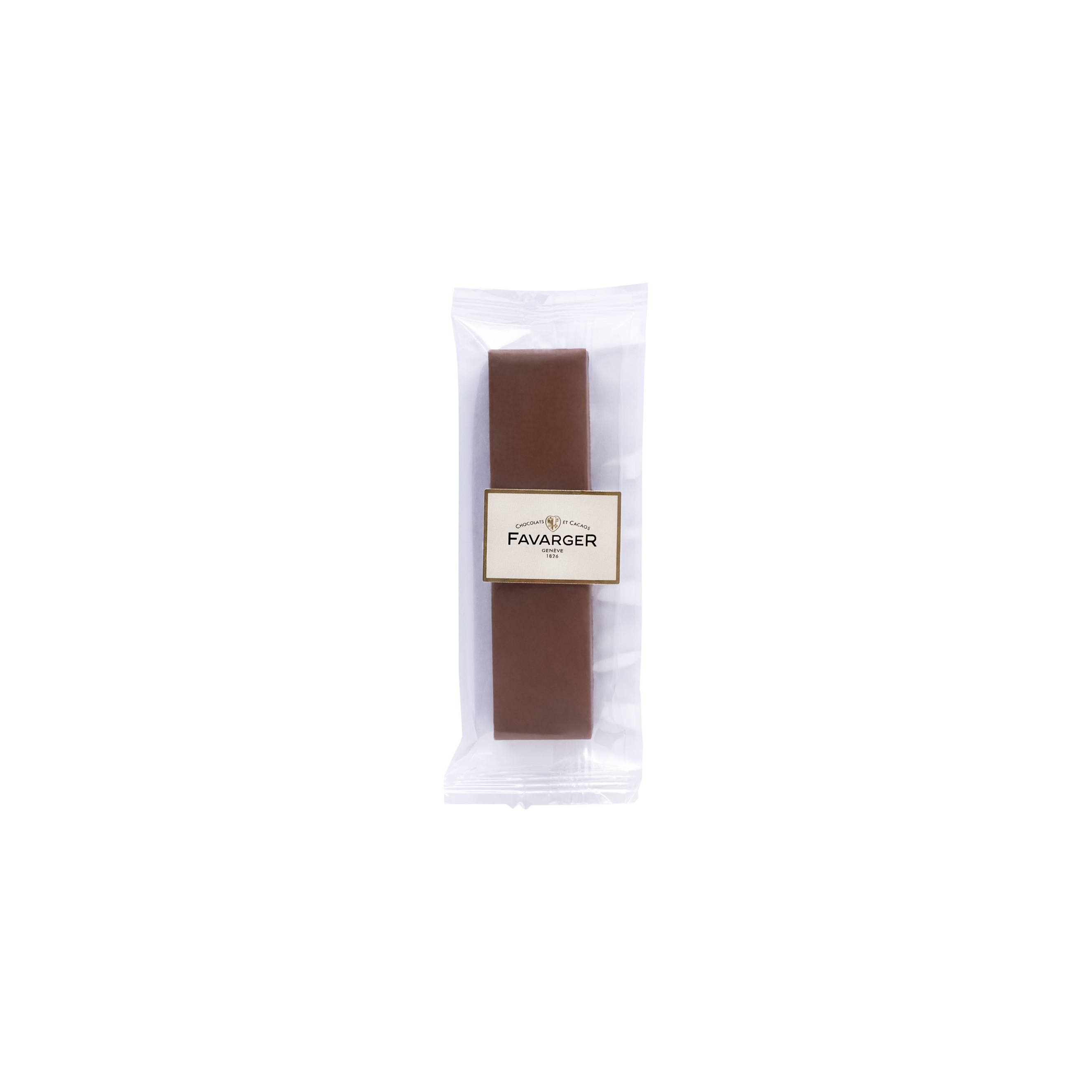 Chocolat Favarger