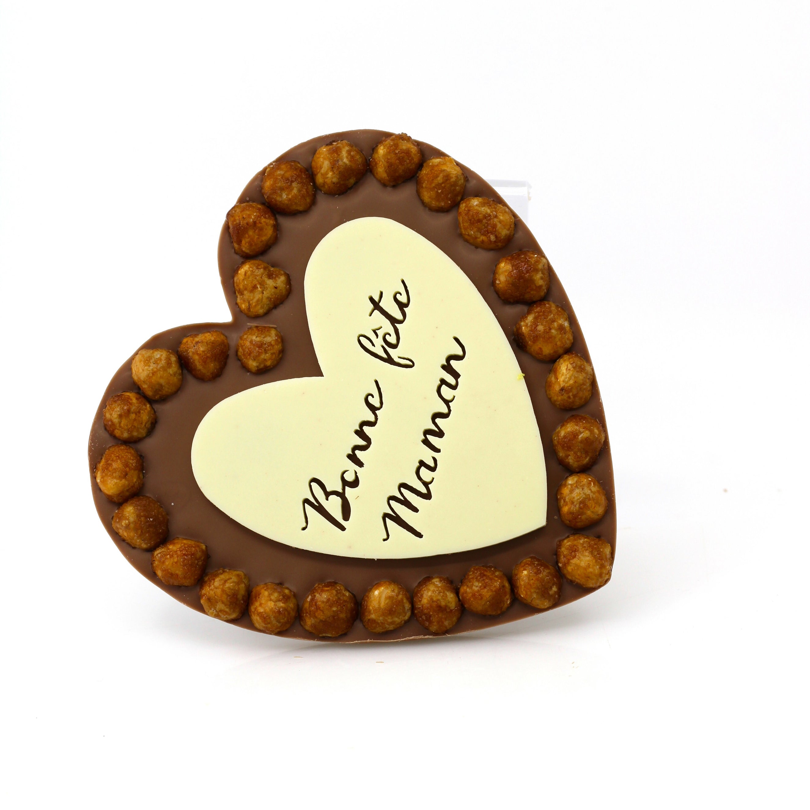 Chocolat Favarger