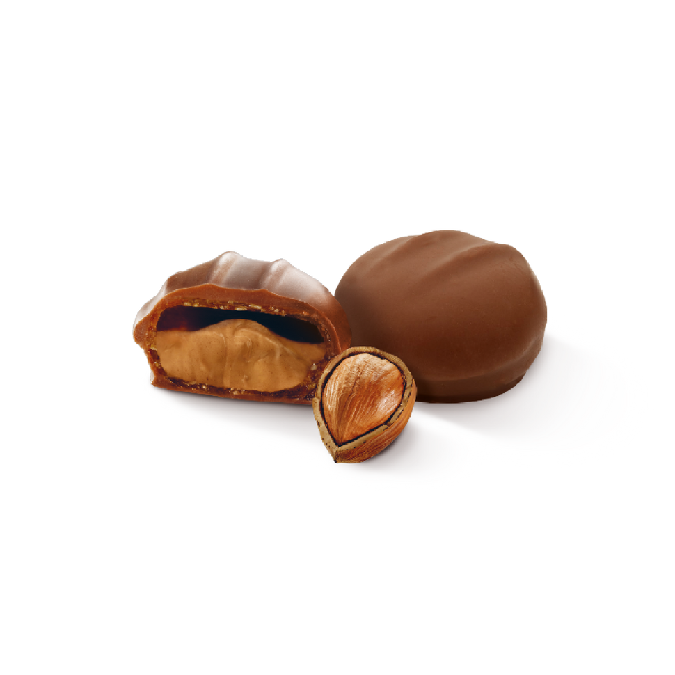 Chocolat Favarger