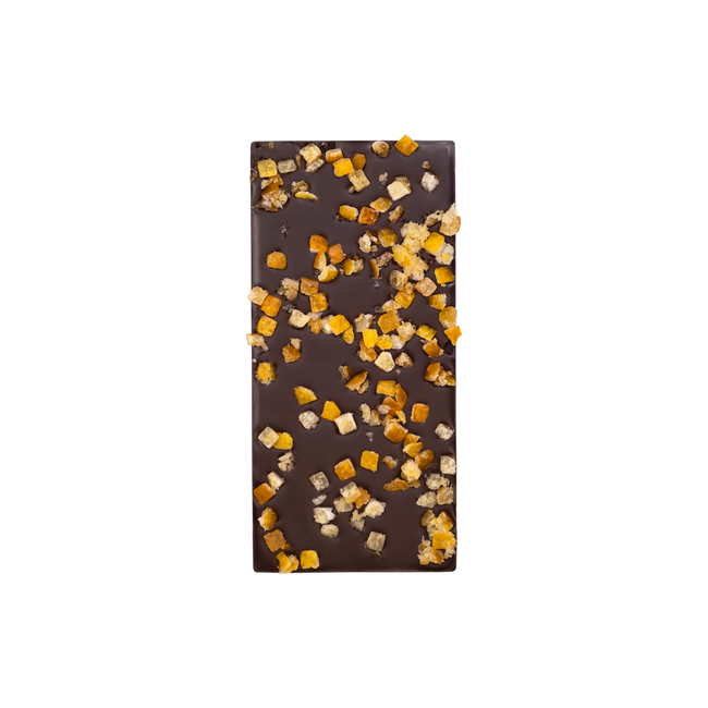 CHOCOLAT FAVARGER