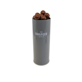 FAVARGER CHOCOLATE