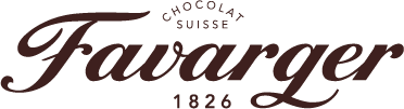 Chocolat Favarger