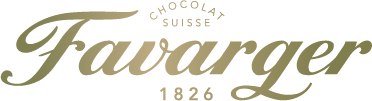Chocolat Favarger